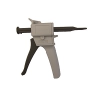 188金宝搏网站登录主®Signlok™810 |主公司的粘合剂 - bet188金宝,188金宝搏官网登录靠谱吗